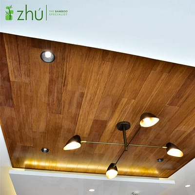 Zhubamboo – Bamboo Wall and Flooring Philippines