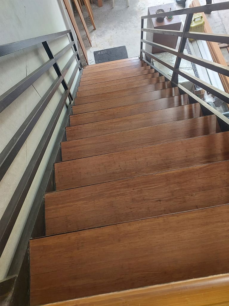 Zhubamboo – Bamboo Wall and Flooring Philippines